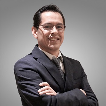 Cursos – 100% Ingenieros