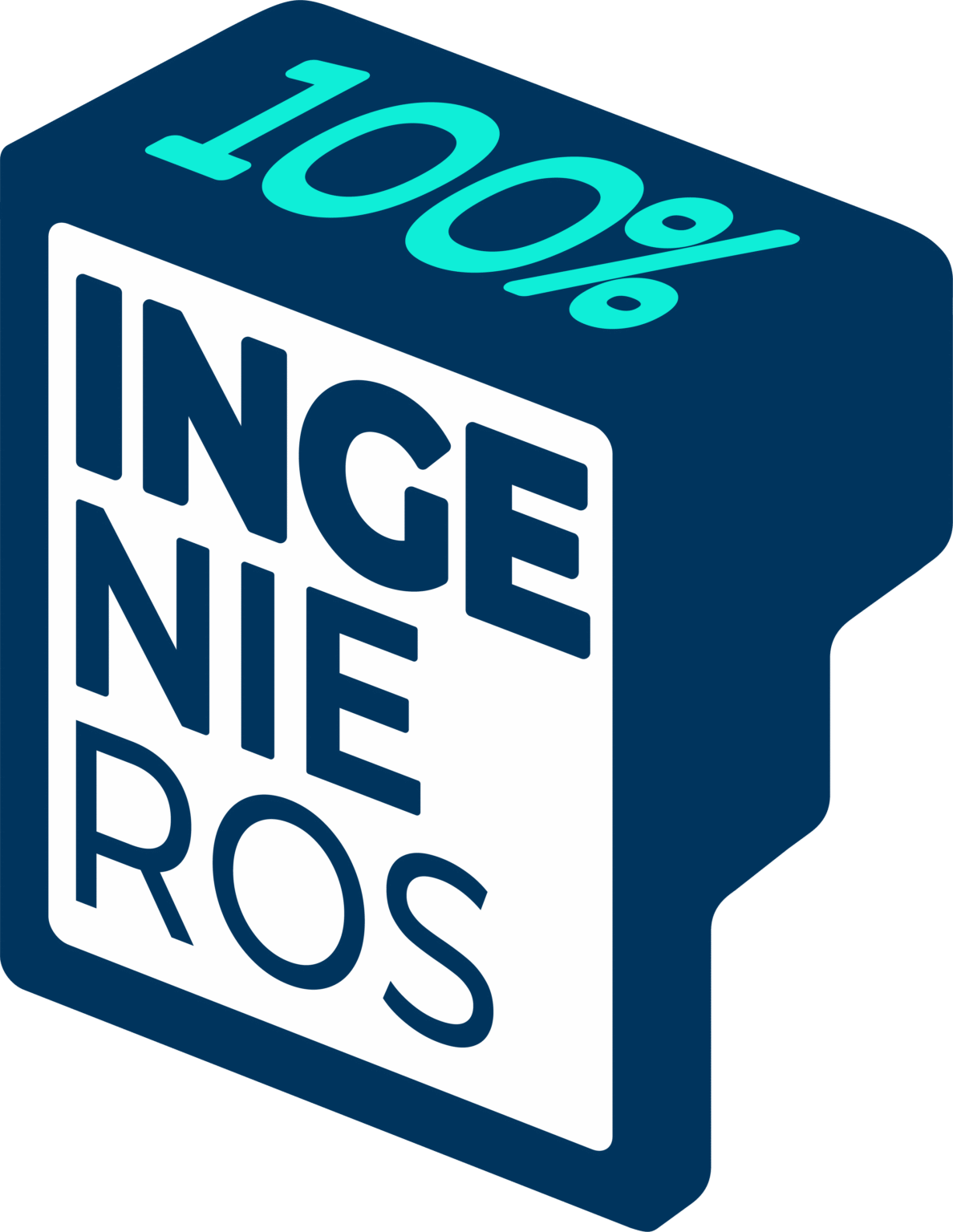 PREPARACIÓN PARA LA CERTIFICACIÓN PMP (2025-11) (PLAN PREMIUM) – 100% Ingenieros